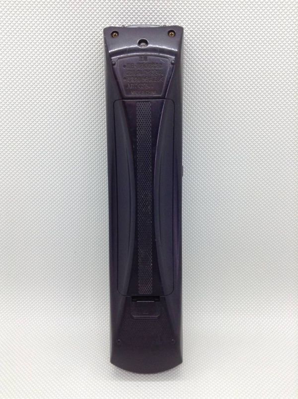 Yahoo!オークション - C499 Panasonic パナソニック ブルーレイレコー...