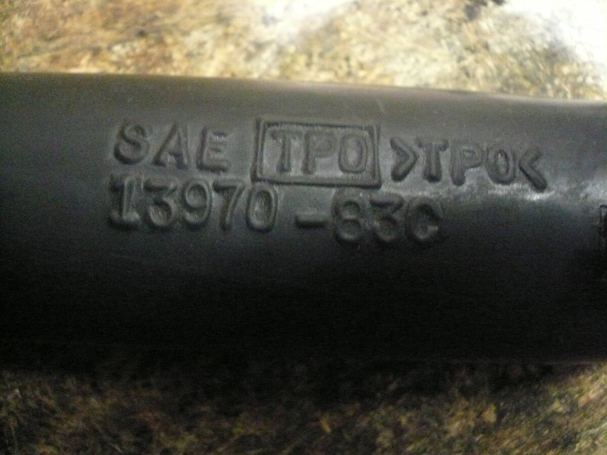 Yahoo!オークション - S53 送料無料 ジムニー JA22 純正 インテ...