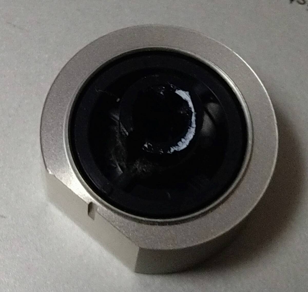 Yahoo!オークション - Technics SU-C01 テクニクス コントロールアンプ...