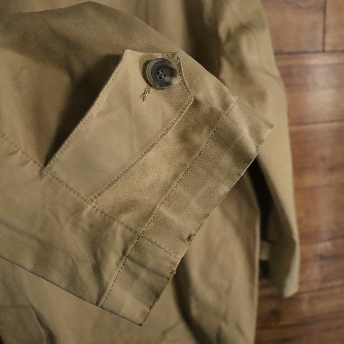 Yahoo オークション F4t Y2 27 6 90s Polo Ralph Lauren ラルフロー