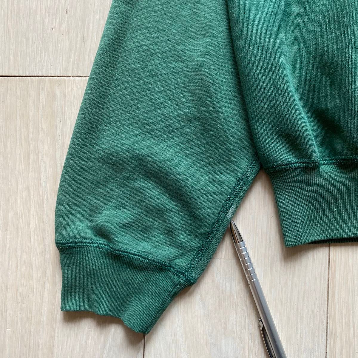 90s Polo Ralph Lauren ポロベア スウェット バスケ USA ポロ 90s Polo Ralph Lauren ポロベア スウェット バスケ USA ポロ