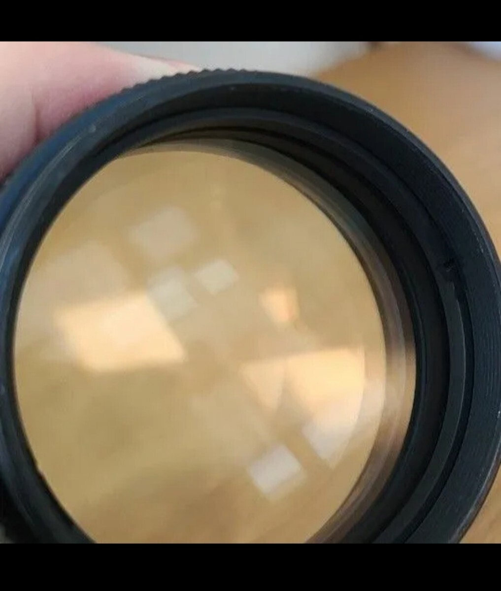 Yahoo!オークション - TAKAHASHI タカハシ FCT-76 レデューサー オーバ...