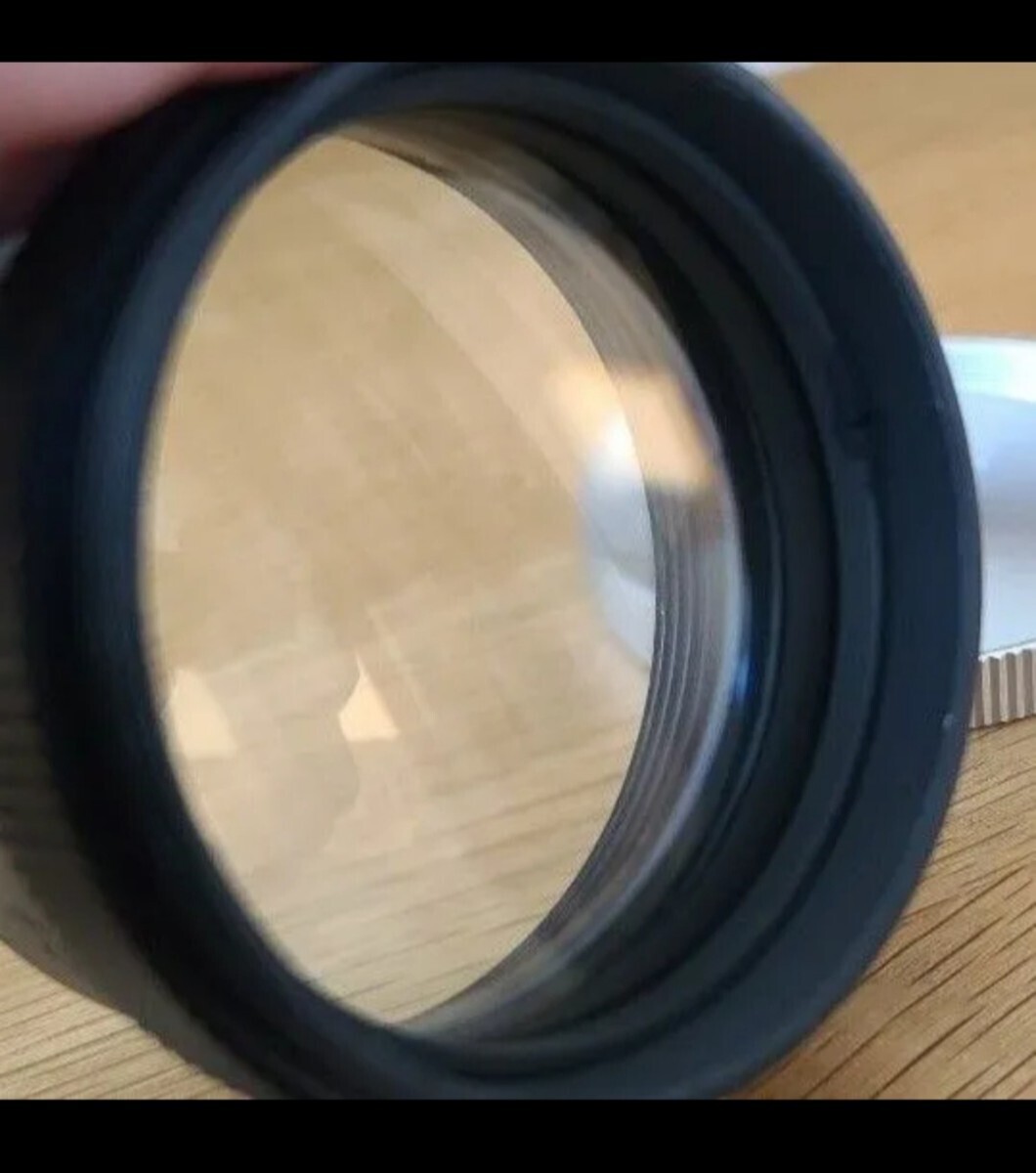 Yahoo!オークション - TAKAHASHI タカハシ FCT-76 レデューサー オーバ...