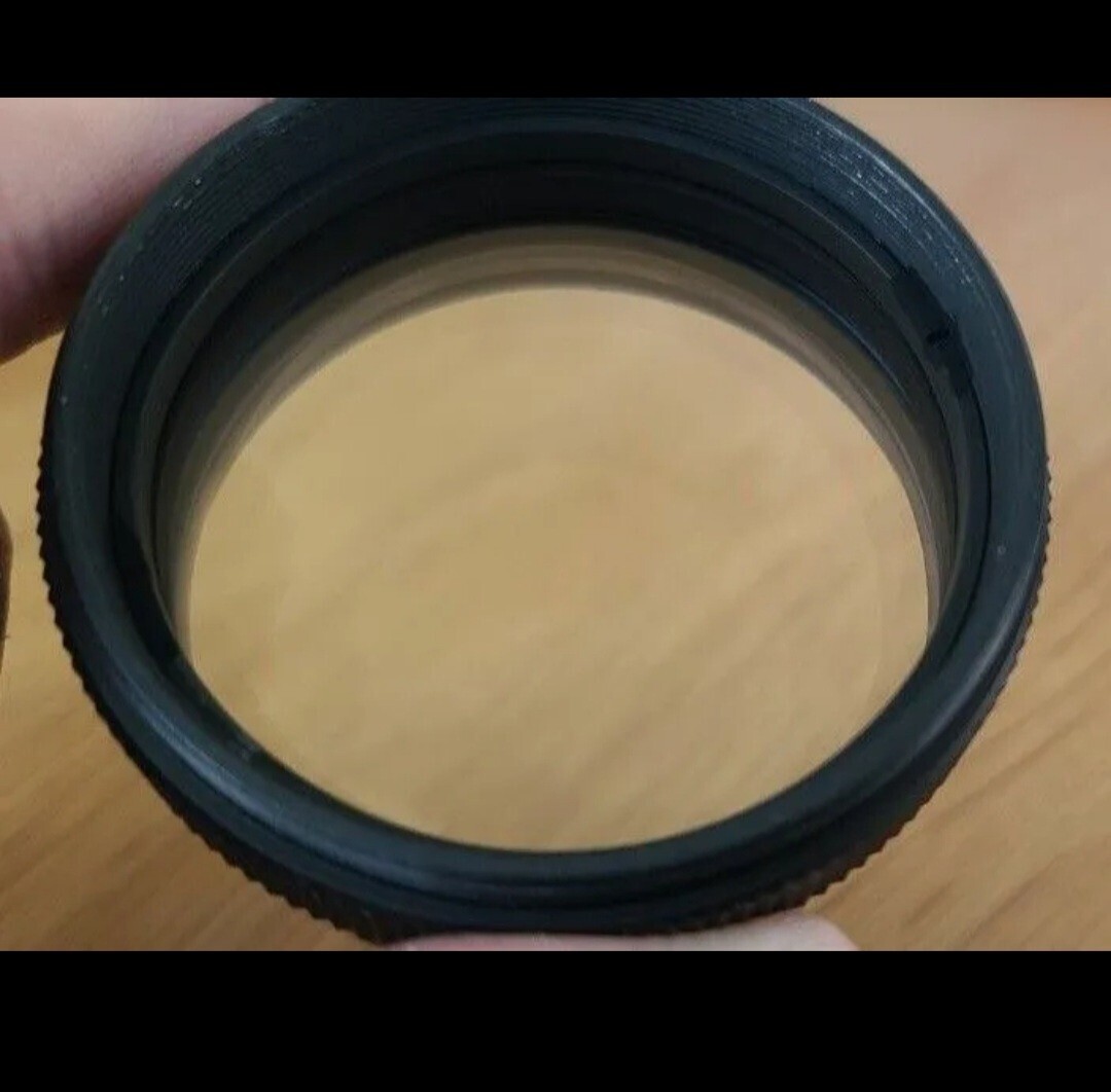 Yahoo!オークション - TAKAHASHI タカハシ FCT-76 レデューサー オーバ...