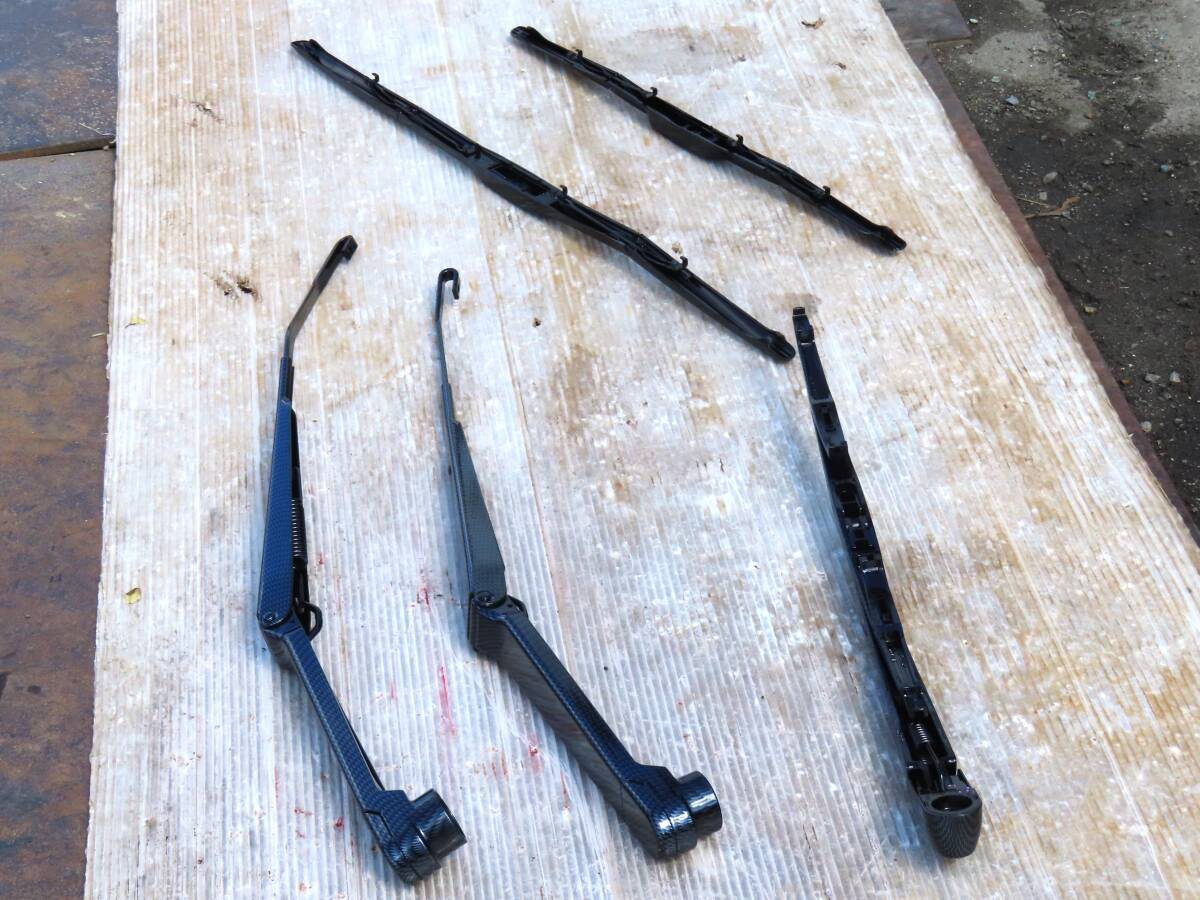 Yahoo!オークション - H20 CBA-YA5 YA9 / YAM エクシーガ EXIGA 2.0GT ...