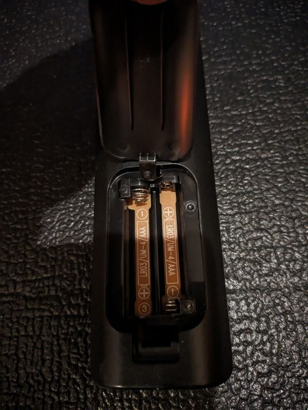 Yahoo!オークション - Y136 LG AKB72915270 リモコン