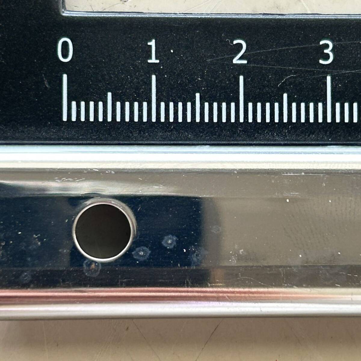 Yahoo!オークション - 未使用 TOSO C型 ジョイント スチール用 20個入...