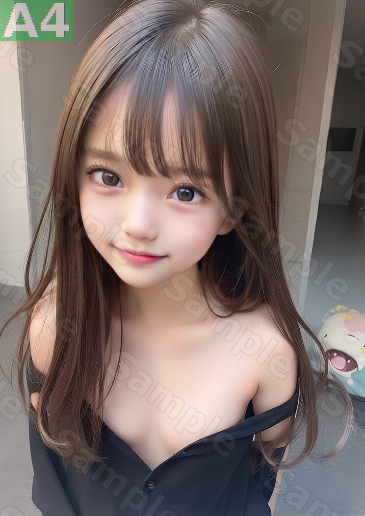 A4サイズ B3069z 実写風AIイラスト 超写実絵画風 美女 美少女 美人 グラビア 可愛い セクシー 童顔 巨乳 貧乳 匿名取引(その他)｜売買されたオークション情報、yahooの商品 ...