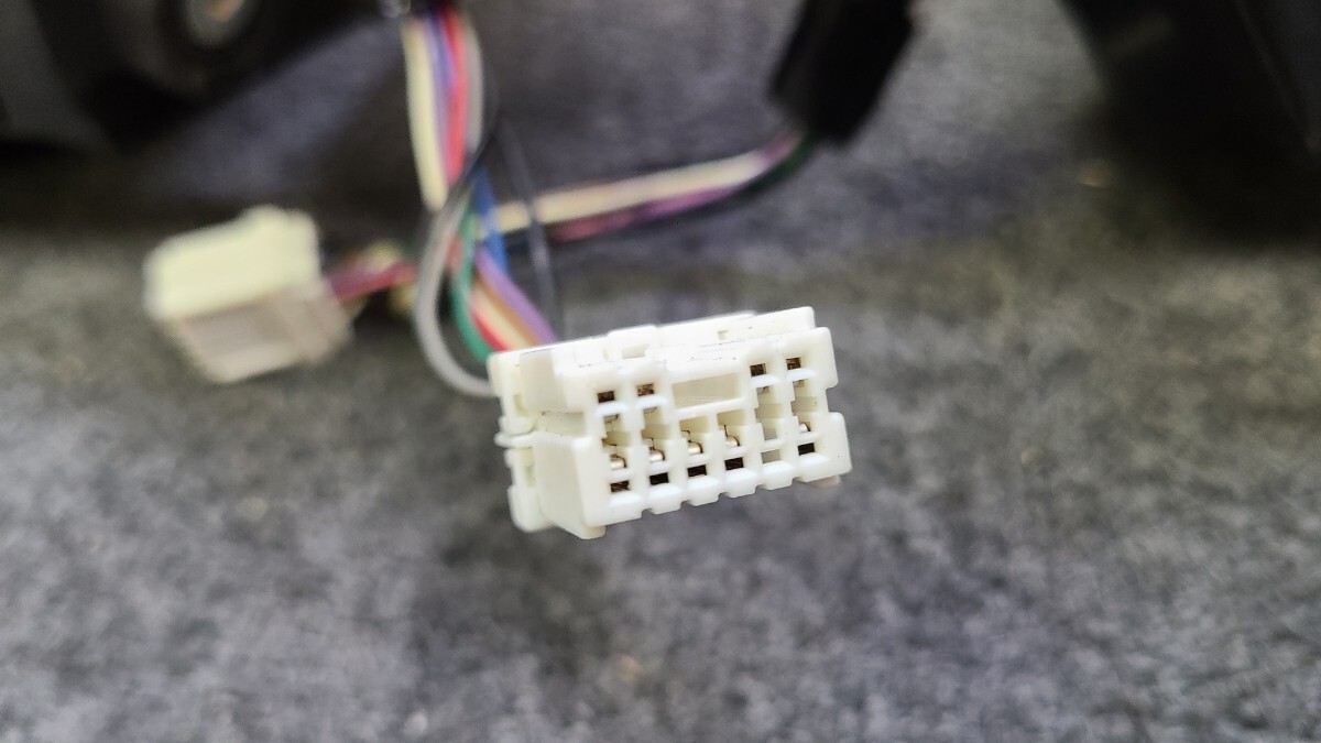 Yahoo!オークション - DBA-BR9 レガシィ ツーリングワゴン EJ25 電動 ...