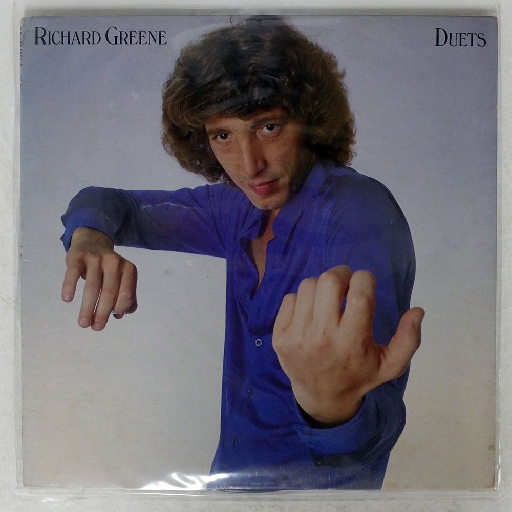 Yahoo!オークション - PINO ROLLY/MILANO UNA STORIA (DESTINO ’E POV...