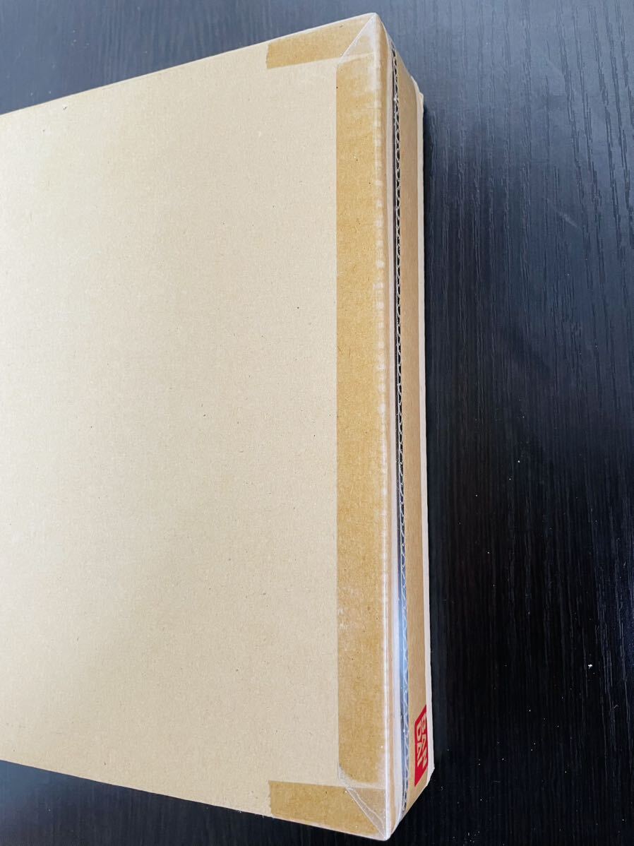 Yahoo!オークション - 即決 未開封 unopened SDガンダム外伝 コンプリ...