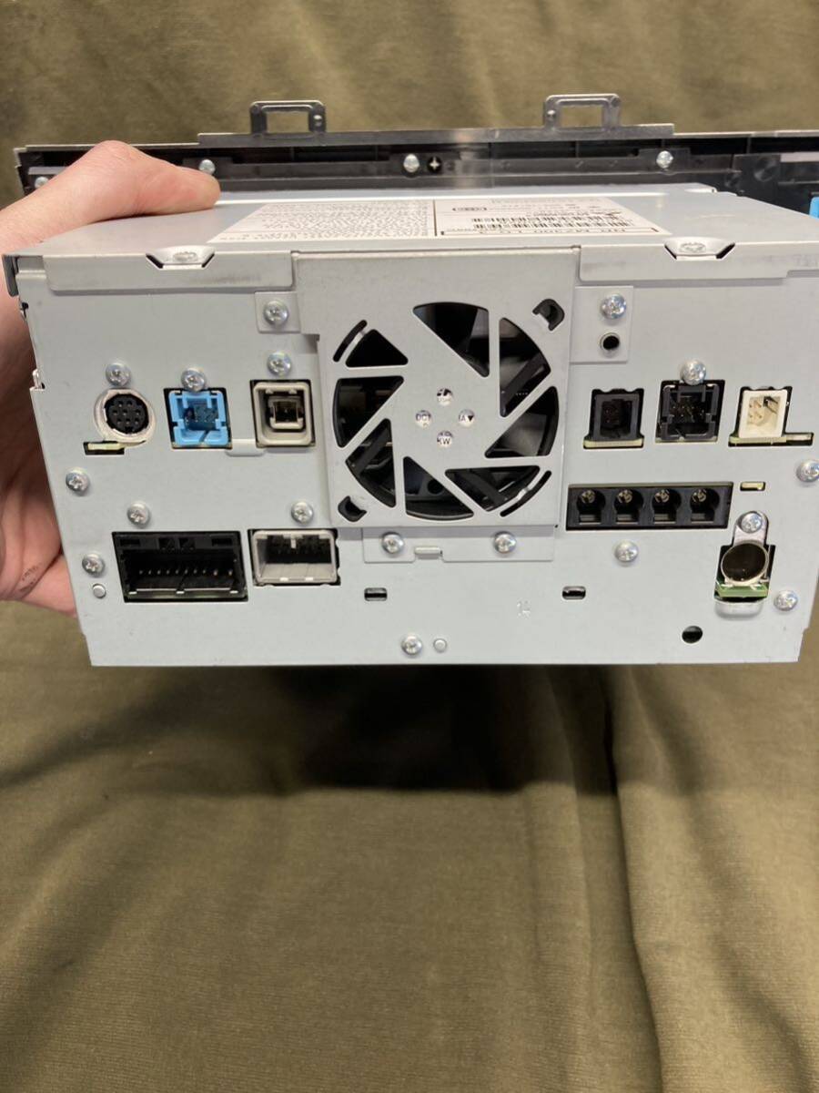 Yahoo!オークション - DIATONE SOUND NR-MZ300 BS9 アウトバック