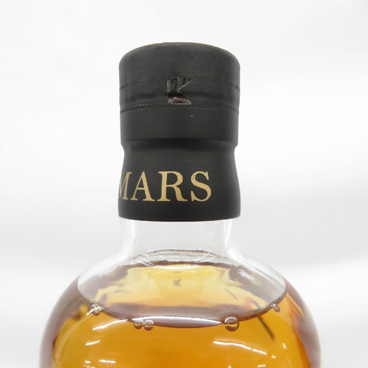 未開栓 MARS マルス シングルモルト 駒ヶ岳 屋久島エージング 2020 ウイスキー 700ml 53% 箱付 11520337 0327(日本)｜売買されたオークション情報、yahooの ...