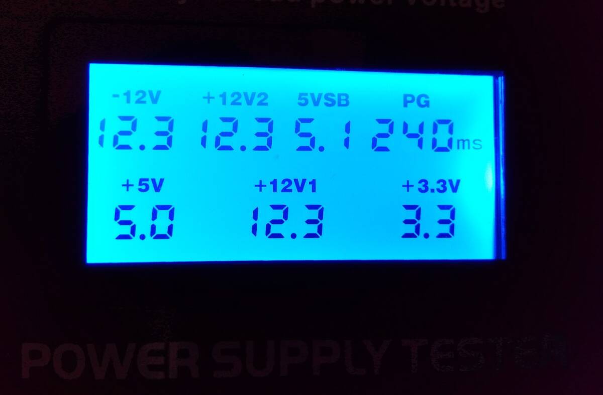 Yahoo!オークション - Seasonic SS-850KM 中古