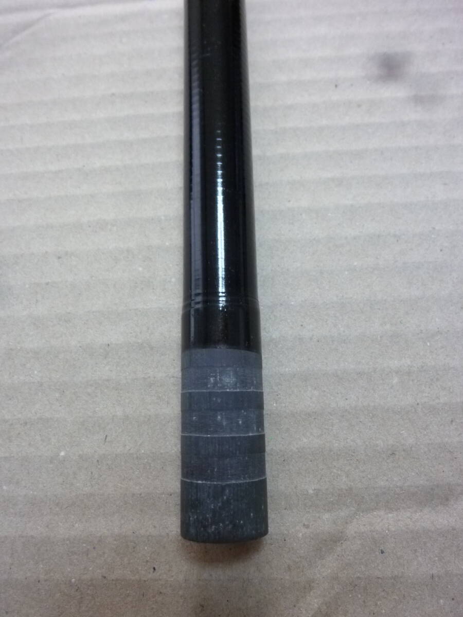 Yahoo!オークション - ダイワ【CW-PM葉月コロガシ72 ♯3】