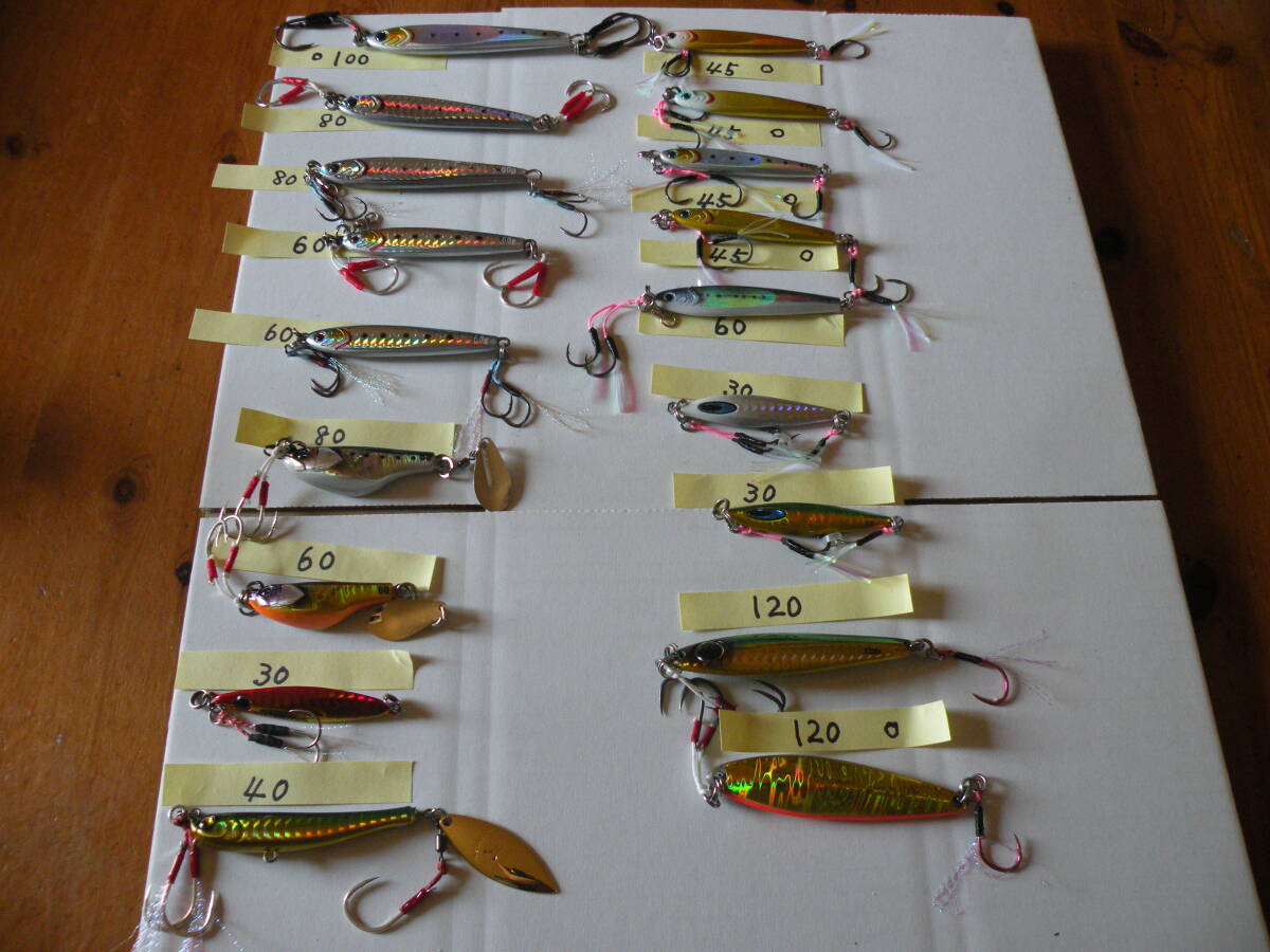 Yahoo!オークション - TGベイト ダイワなど美品