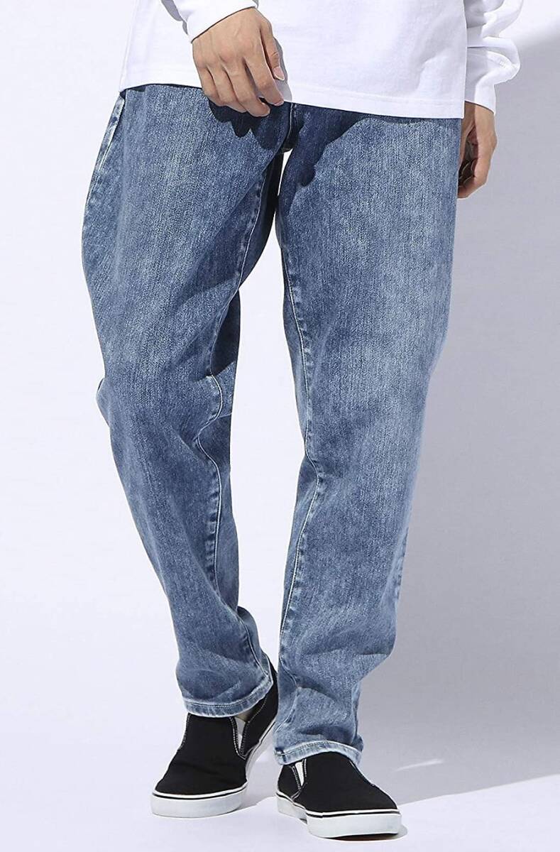 Yahoo!オークション - 新品 定価10450円 EDWIN NEWTONSLIM ニュートン...