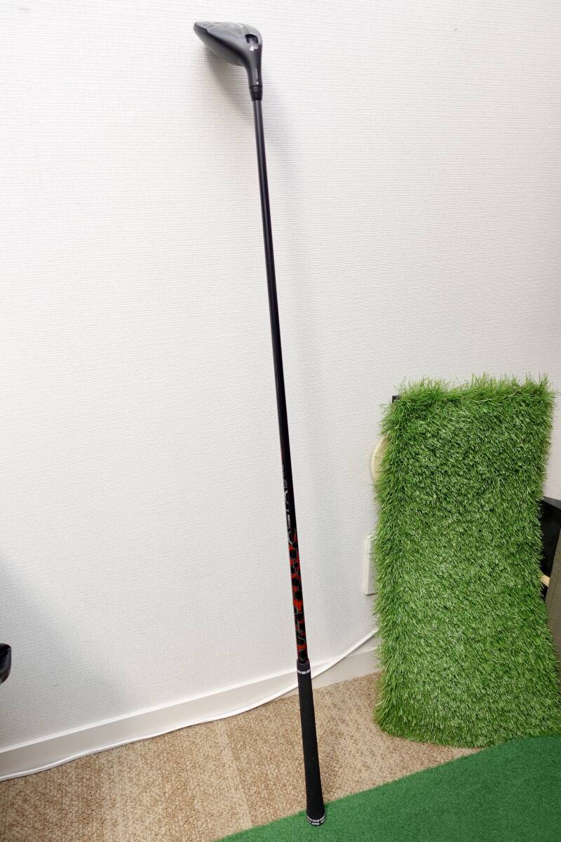 Yahoo!オークション - G425 u4 u ユーティリティ ハイブリッド ALTA J ...