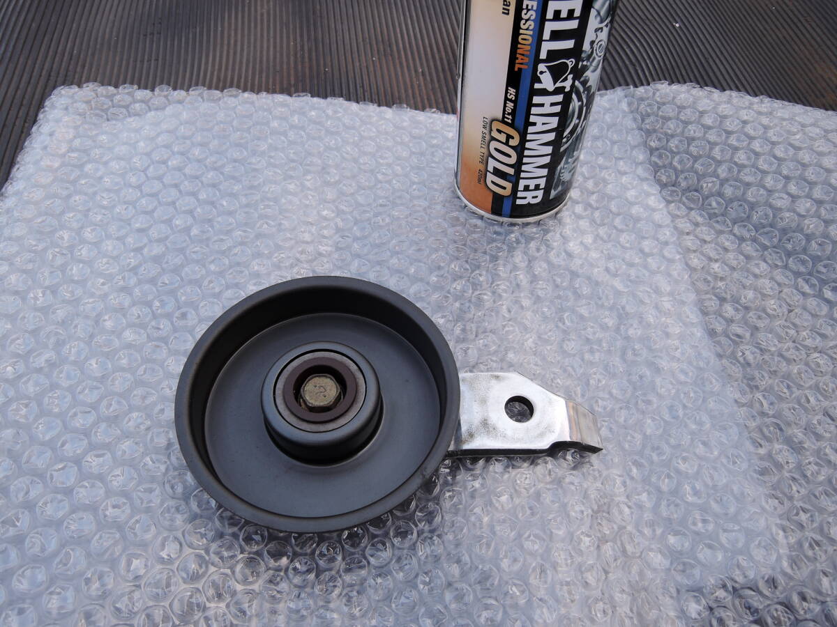 Yahoo!オークション - 回転滑らか U61 U62 U71 U72 ミニキャブ タウン...