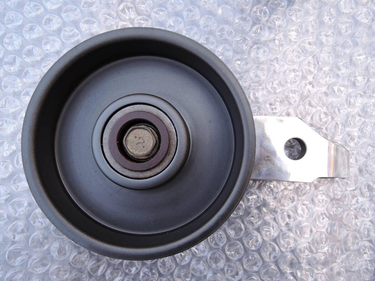 Yahoo!オークション - 回転滑らか U61 U62 U71 U72 ミニキャブ タウン...