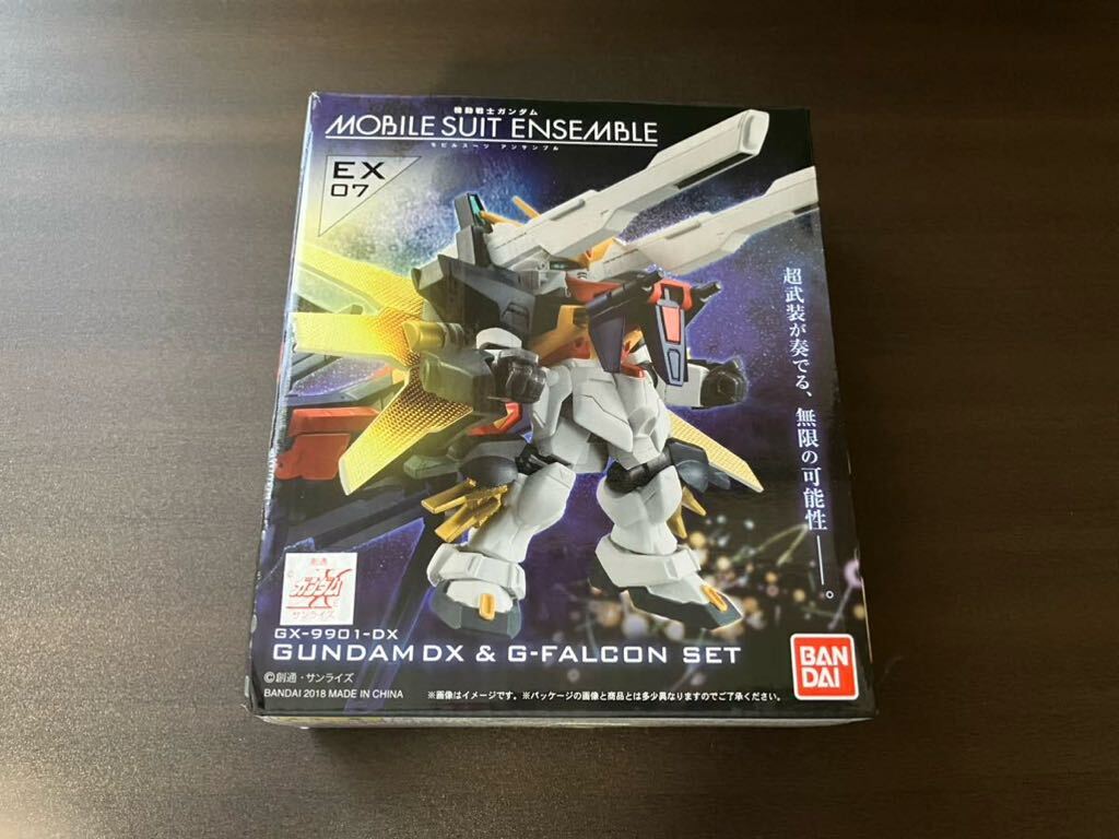 Yahoo!オークション - モビルスーツアンサンブル MOBILE SUIT ENSEMBLE...