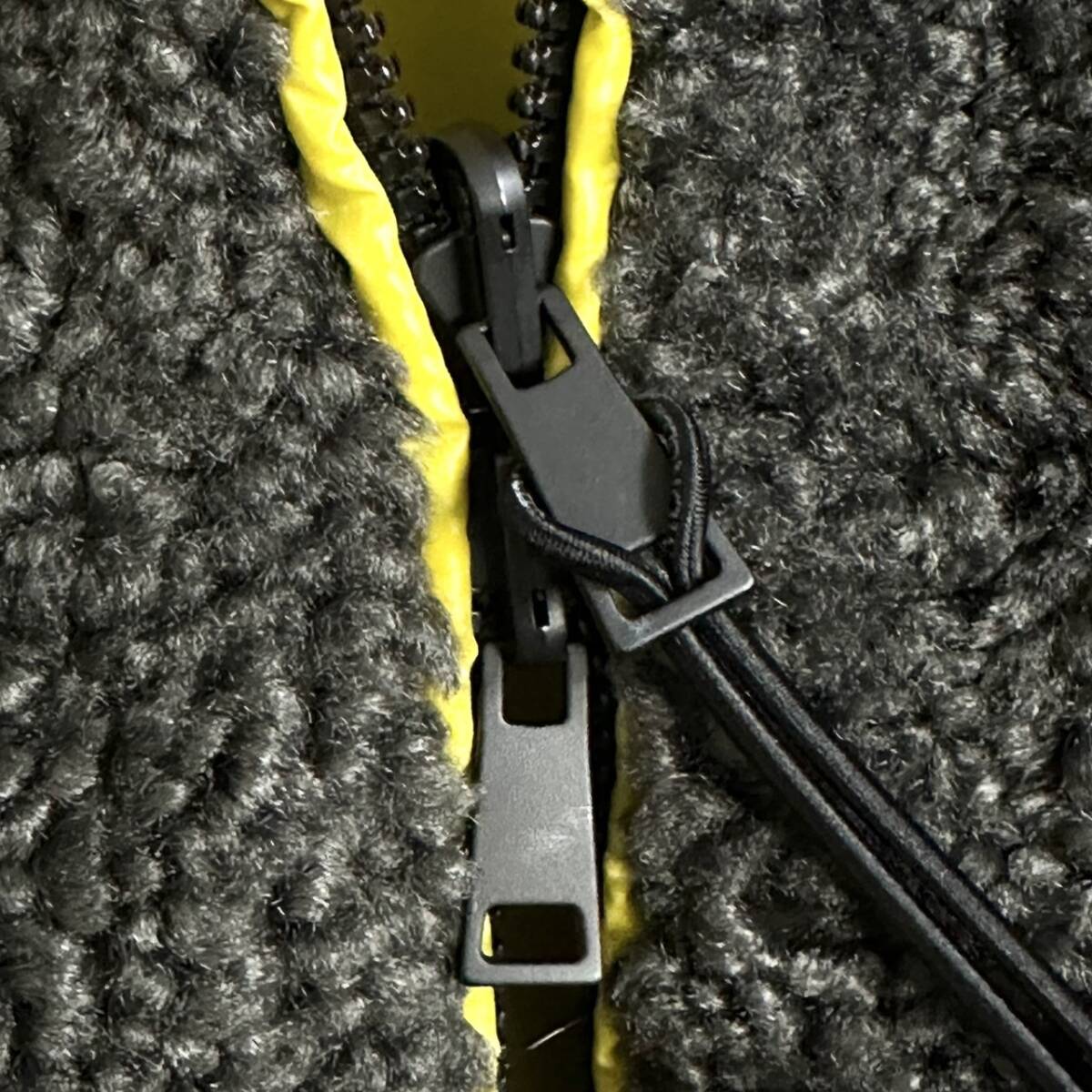 極美品☆人気モデル☆MONCLER モンクレール BRUNELLE 極美品☆人気モデル☆MONCLER モンクレール BRUNELLE