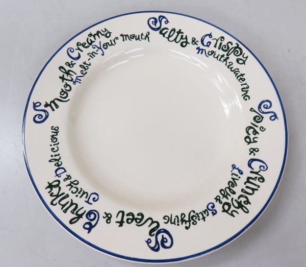 Yahoo!オークション - A025 mister Donut ミスタードーナツ USA FITCH...