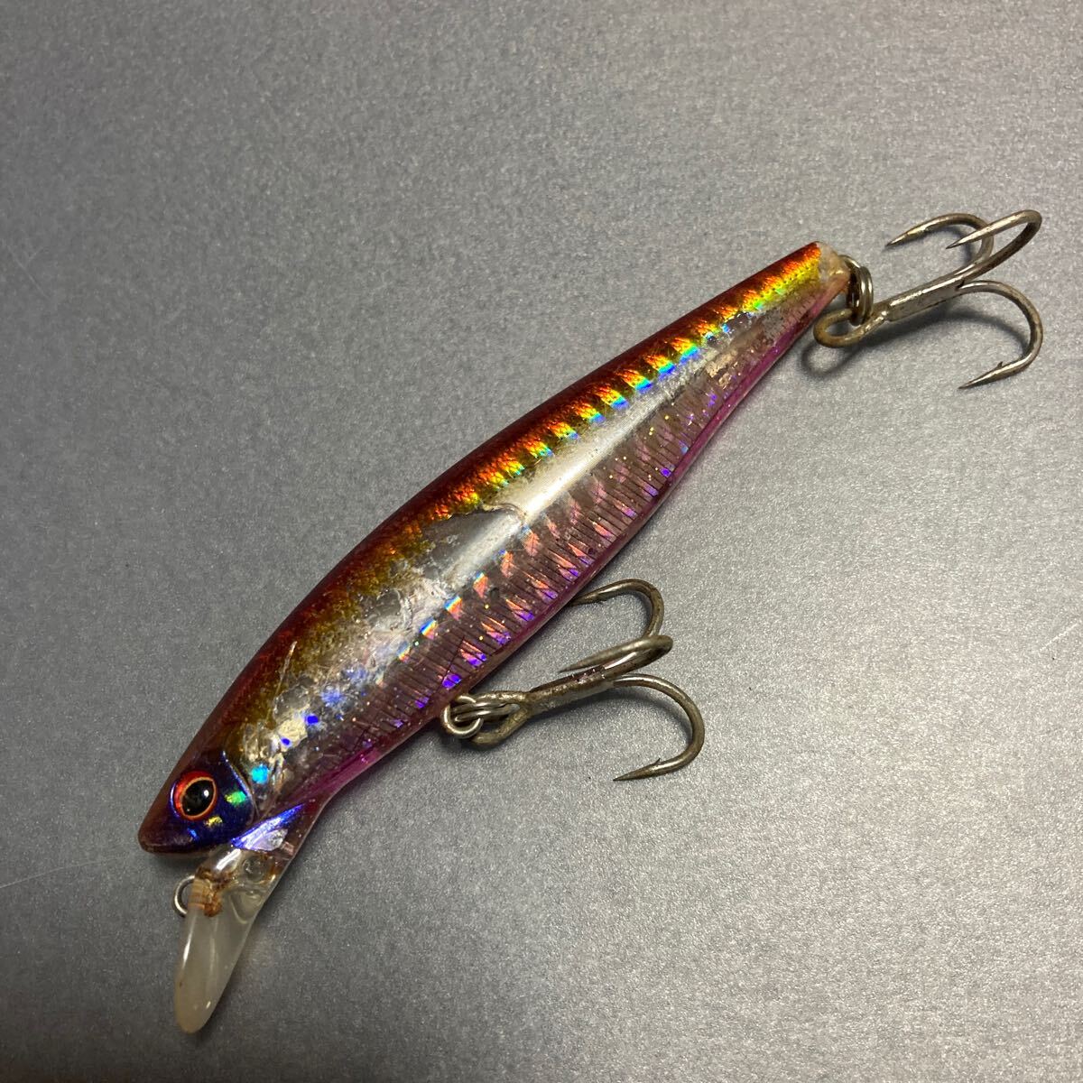 Yahoo!オークション - ダイワ ヒラメスナイパー 90ES DAIWA HIRAME SN...