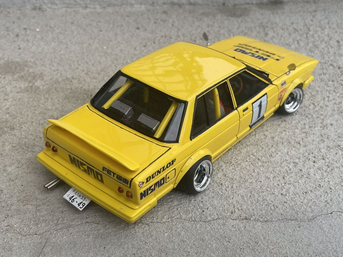910 ブルーバード 北九州仕様 福岡仕様 街道レーサー 北海 道東 910 ブルーバード 北九州仕様 福岡仕様 街道レーサー 北海 道東