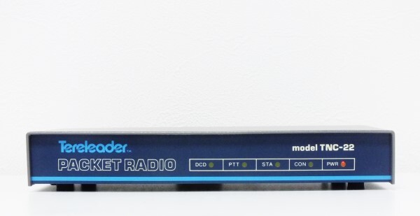 Yahoo!オークション - タスコ TASCO テレリーダー TNC-22