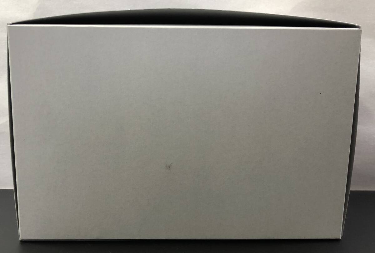 Yahoo!オークション - 4Z 1円～ 未組立 MGSD フリーダムガンダム FREED...