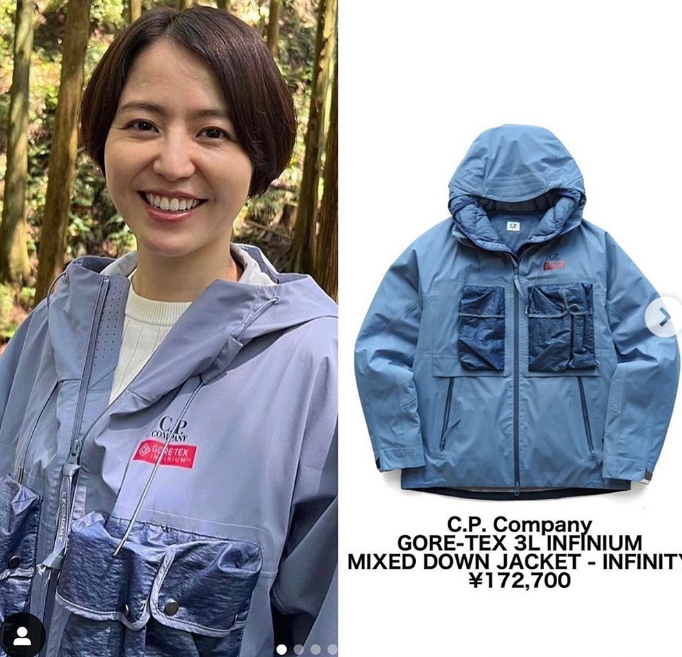 新品17 2万【 C P COMPANY C P カンパニー 】長澤まさみ着/22 新品17 2万【 C P COMPANY C P カンパニー 】長澤まさみ着/22