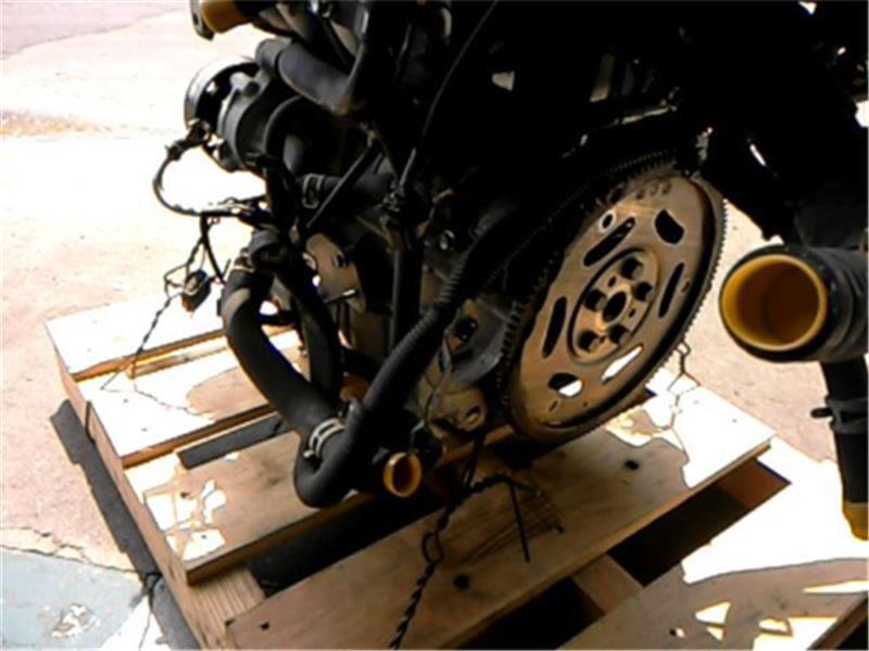 Yahoo!オークション - 三菱 純正 eKスペース 《 B11A 》 エンジン P902...