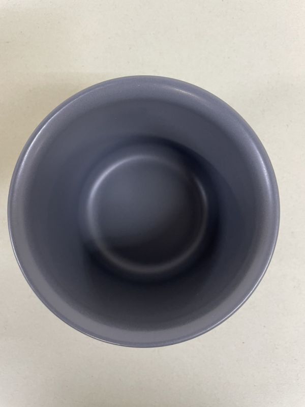 日本代購代標第一品牌【樂淘letao】－【 2個セット 】DOD 放浪コロリマグ PP1−811-NV GY ネイビー グレー ホーローマグ マグカップ 240ml アウトドア キャンプ ...