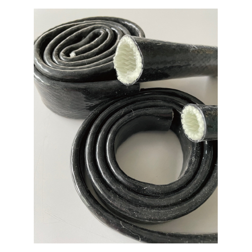 Yahoo!オークション - 【HPI】 ヒートガードホース Φ10×1m AN4 [HPHG...