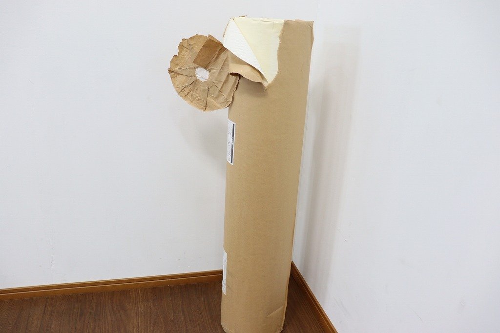 日本代購代標第一品牌【樂淘letao】－新品 J4668 sangetsu/サンゲツ クロス・壁紙 92cm×50m リフォーム・DIY SP9521