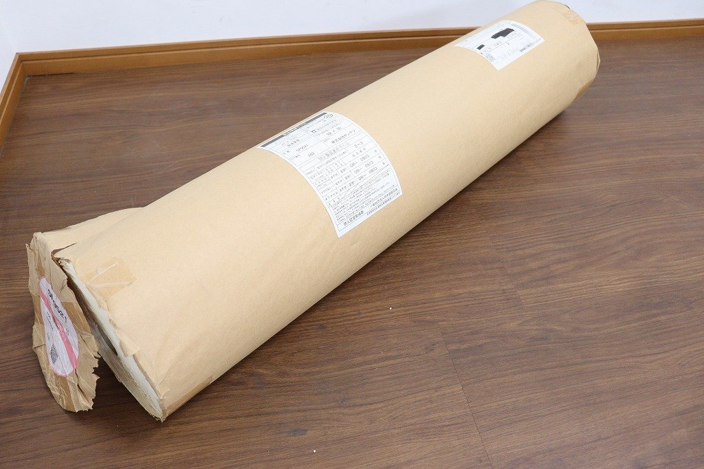 日本代購代標第一品牌【樂淘letao】－新品 J4668 sangetsu/サンゲツ クロス・壁紙 92cm×50m リフォーム・DIY SP9521