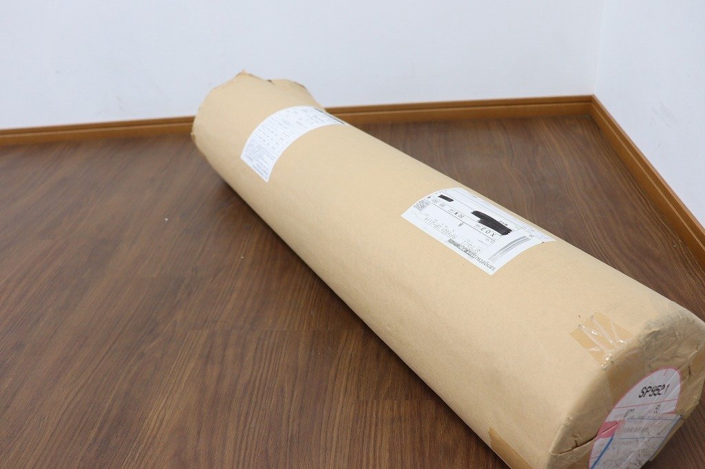 日本代購代標第一品牌【樂淘letao】－新品 J4668 sangetsu/サンゲツ クロス・壁紙 92cm×50m リフォーム・DIY SP9521