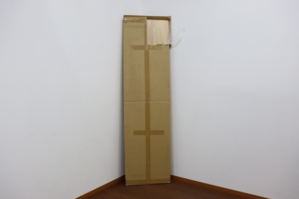 Yahoo!オークション - 新品 J5132 カウンター 造作材 W1690mm×D460mm ...