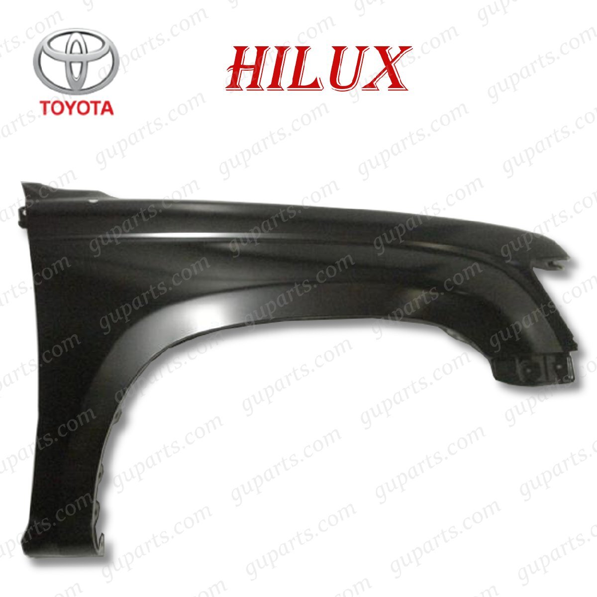 Yahoo!オークション - TOYOTA ハイラックス ピックアップ 2WD LN147 RZ...