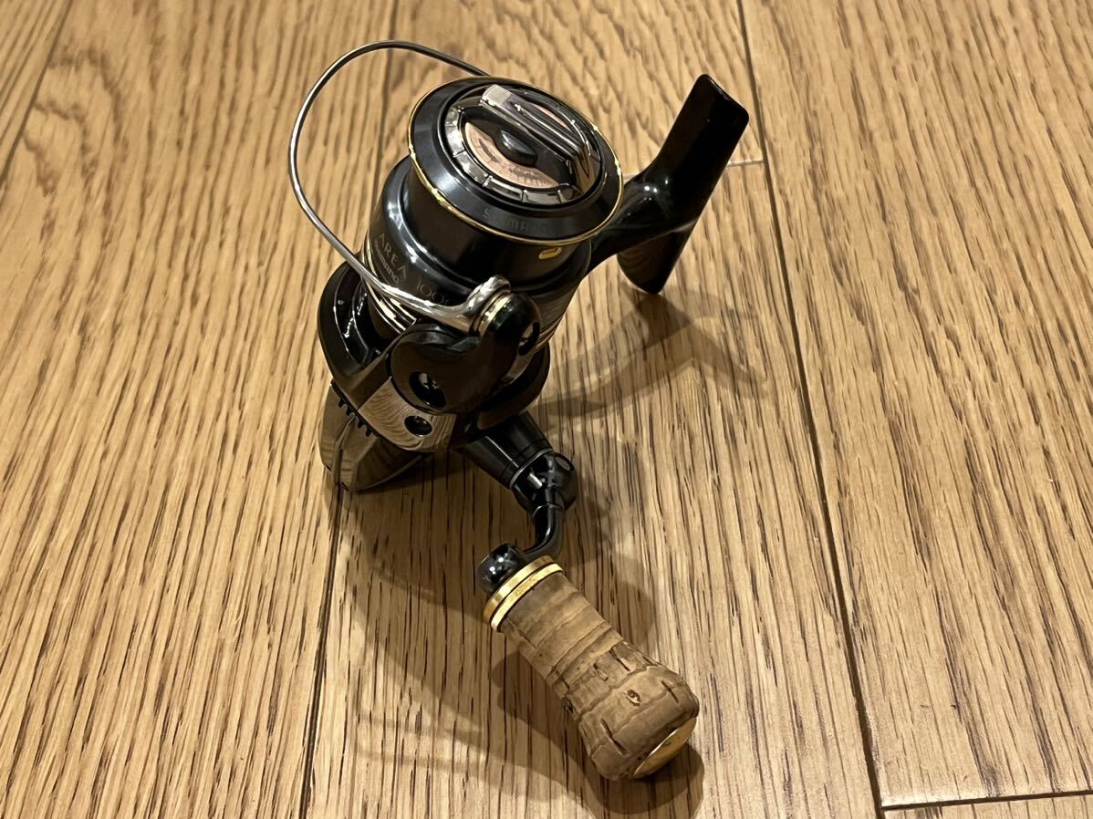 Yahoo!オークション - カーディフエリア 1000PGS