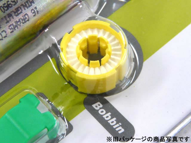 Yahoo!オークション - Takashina(高階)BLUE STORMシリーズ用交換用ボン...