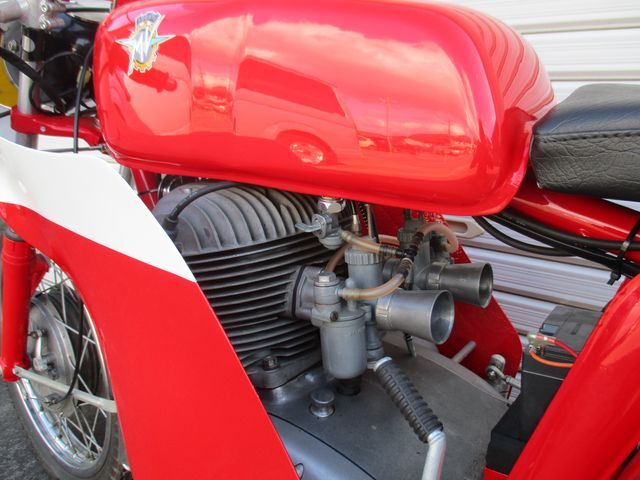 Yahoo オークション Mvアグスタ250b(250s Gwp仕様)