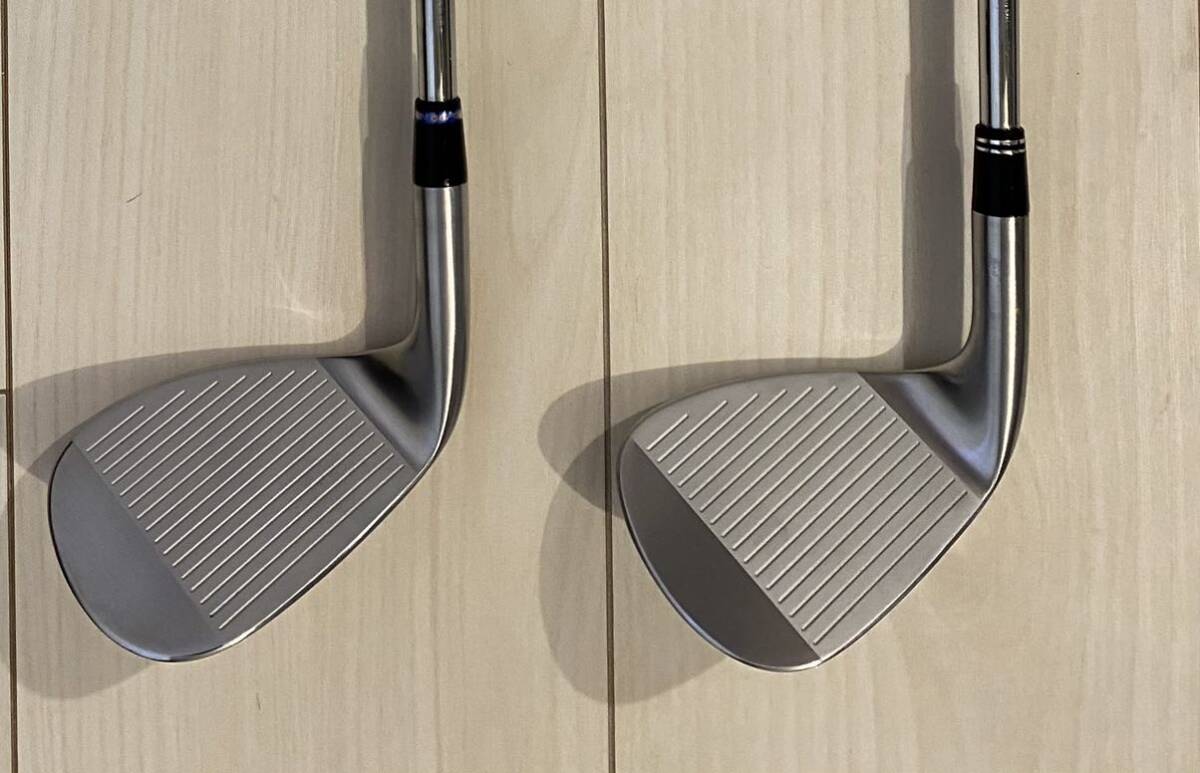 日本代購代標第一品牌【樂淘letao】－☆ 送料固定：2500円 エポン EPON 706S AW・SW 2本セット Shaft：NS Pro 950 Neo / Flex：S