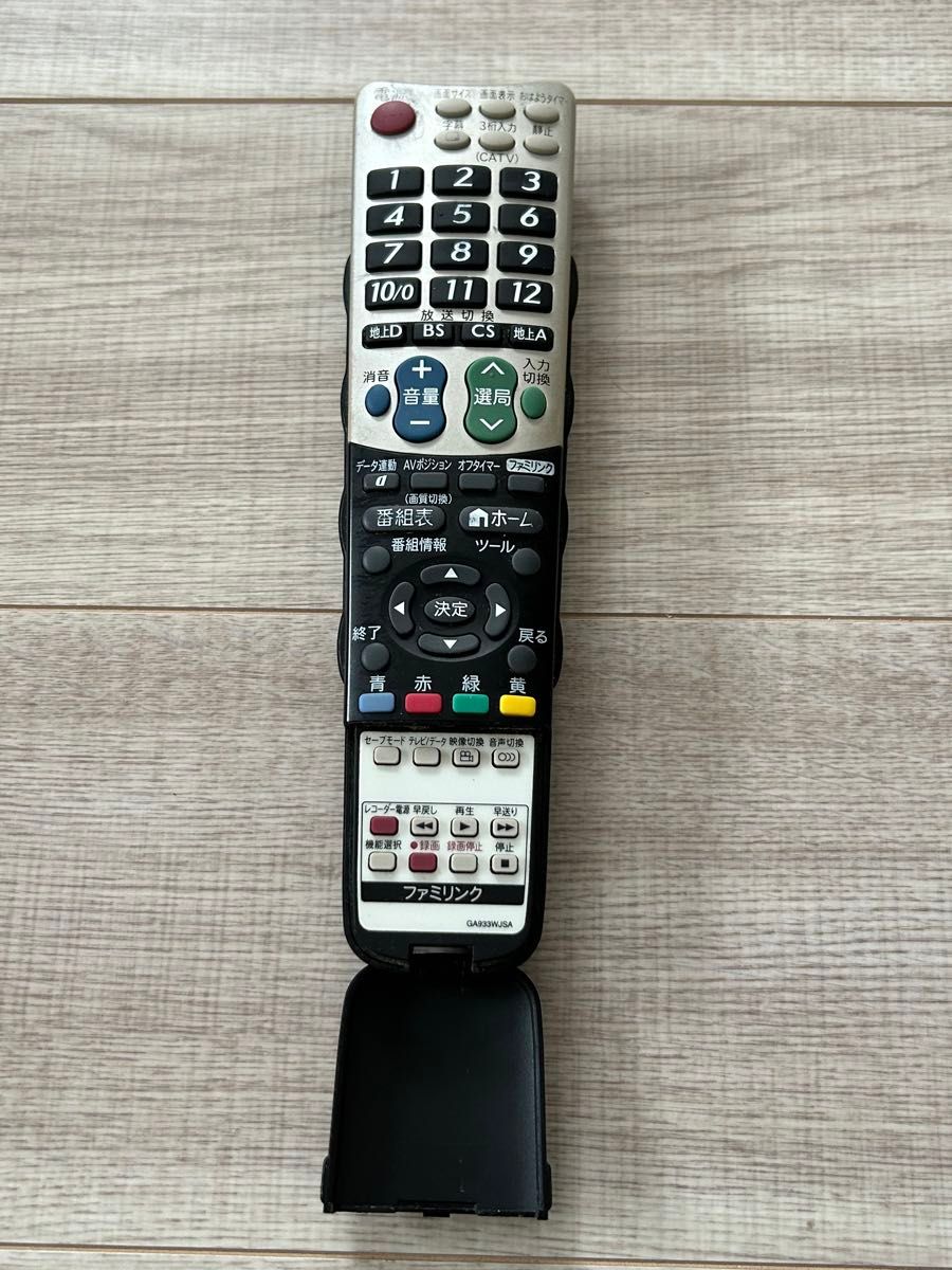 SHARP AQUOS LC-40E9 2011年製 薄型テレビ|Yahoo!フリマ(旧 SHARP AQUOS LC-40E9 2011年製 薄型テレビ|Yahoo!フリマ(旧