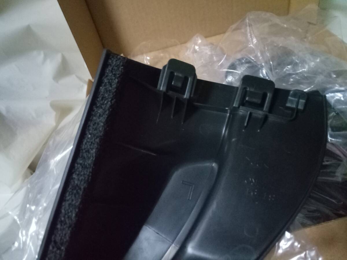 Yahoo!オークション - 即決 スズキ・ジムニー UD-K301 トゥイーター取...