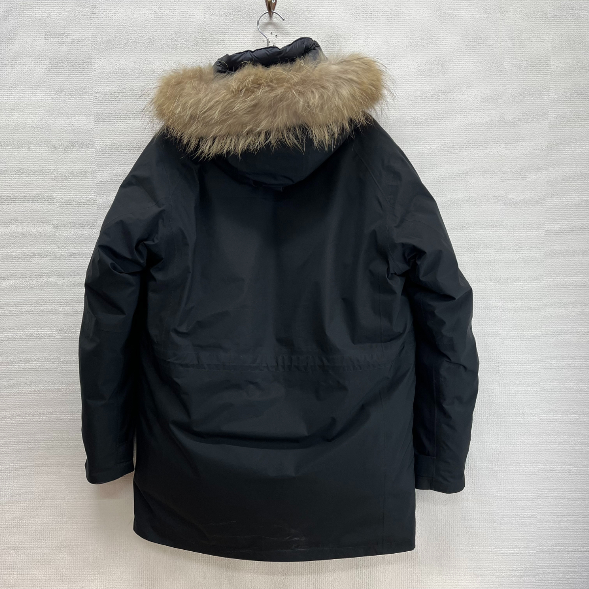 Foxfire フォックスファイヤー 5113732 3WAY Aurora Jacket Foxfire フォックスファイヤー 5113732 3WAY Aurora Jacket