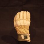 Yahoo!オークション - 田村装備開発 TTGD WARRIOR GLOVES