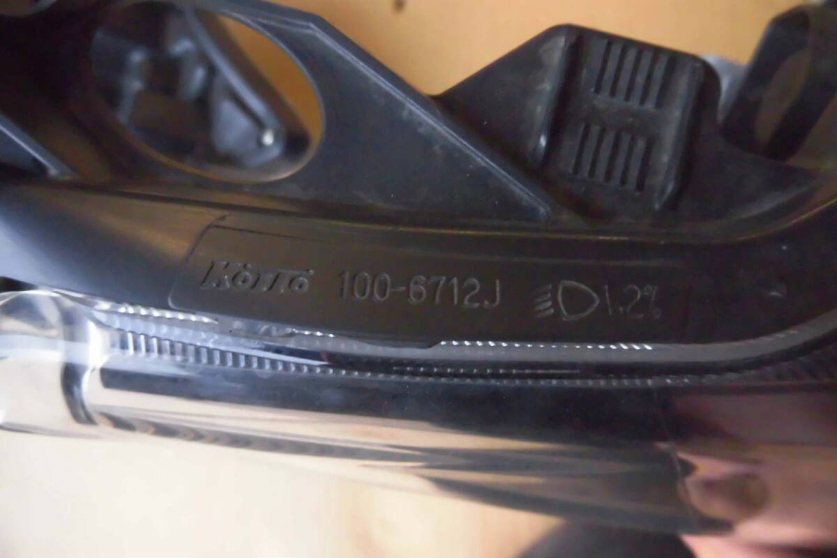 Yahoo!オークション - 30年B21Aディーズルークス