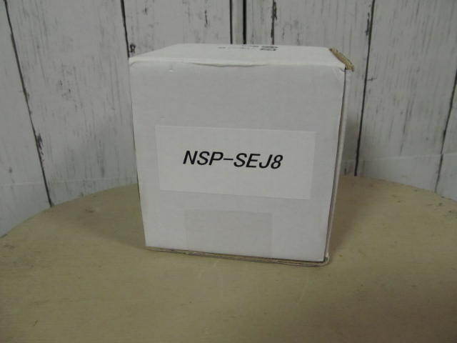 Yahoo!オークション - サンエイ用・分岐・水栓【ナニワ製作所】NSP-SEJ...